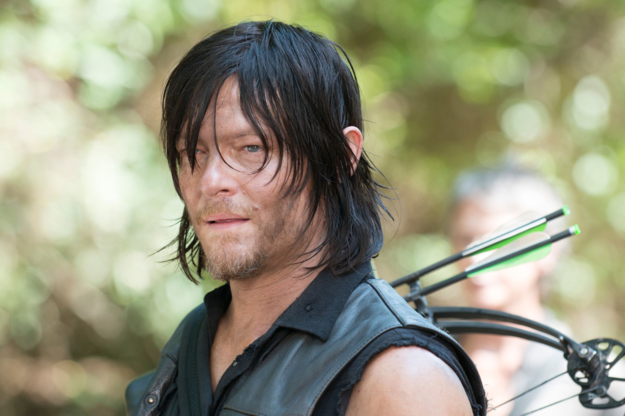 Comic-Con: Here's All the Scoop About The Walking Dead's Next Season ...