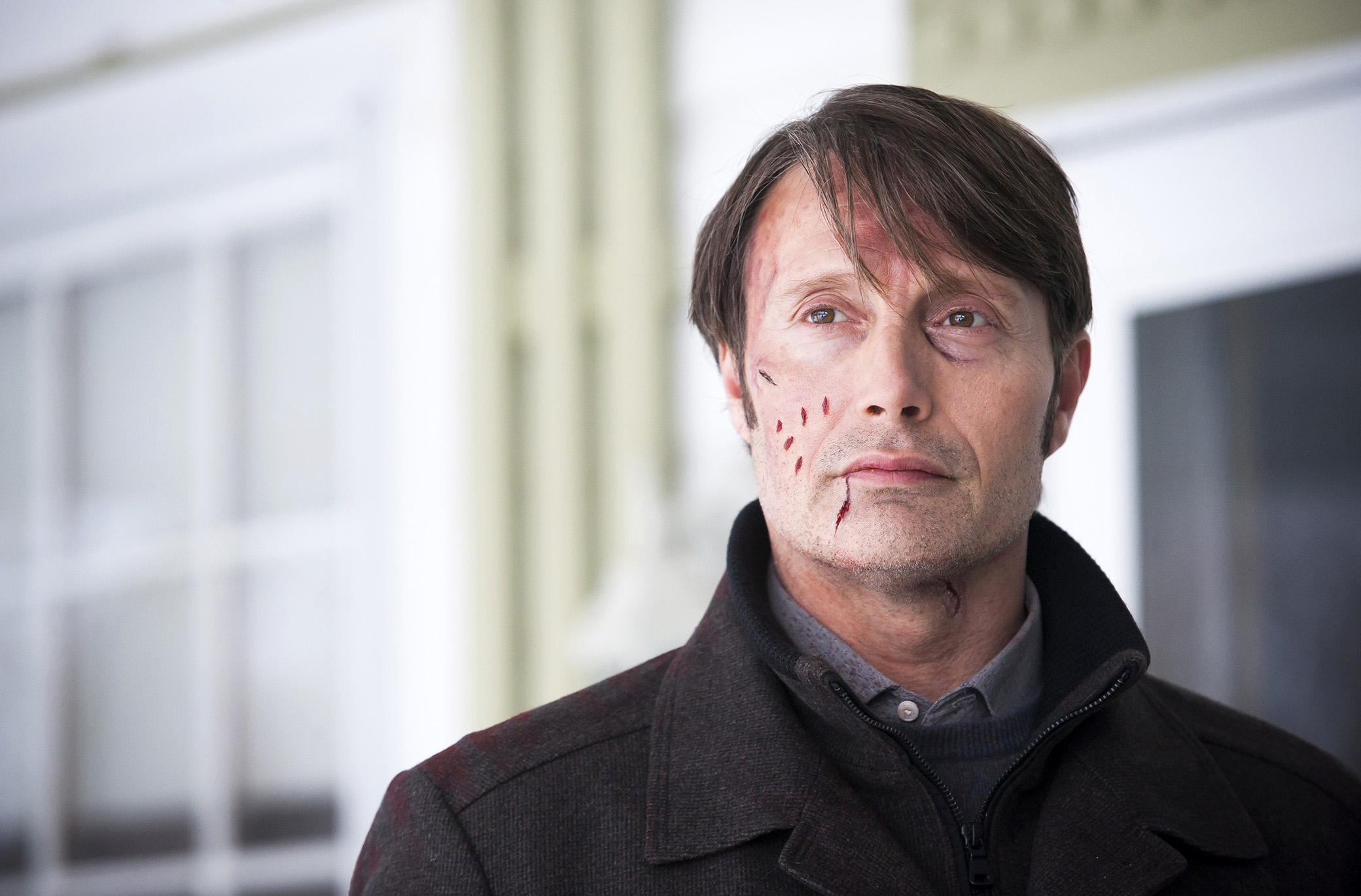 Hannibal Postmortem: How Will and Hannibal's Latest Breakup Resets ...