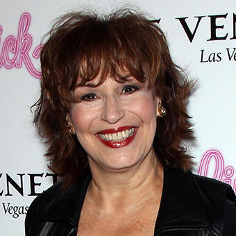 The View Loses Two Sponsors After Offensive Nurse Jokes - TV Guide