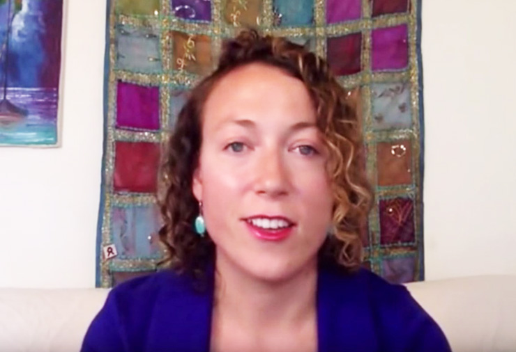 ABC News Medical Analyst Dies in Drowning Accident in Hawaii - TV Guide