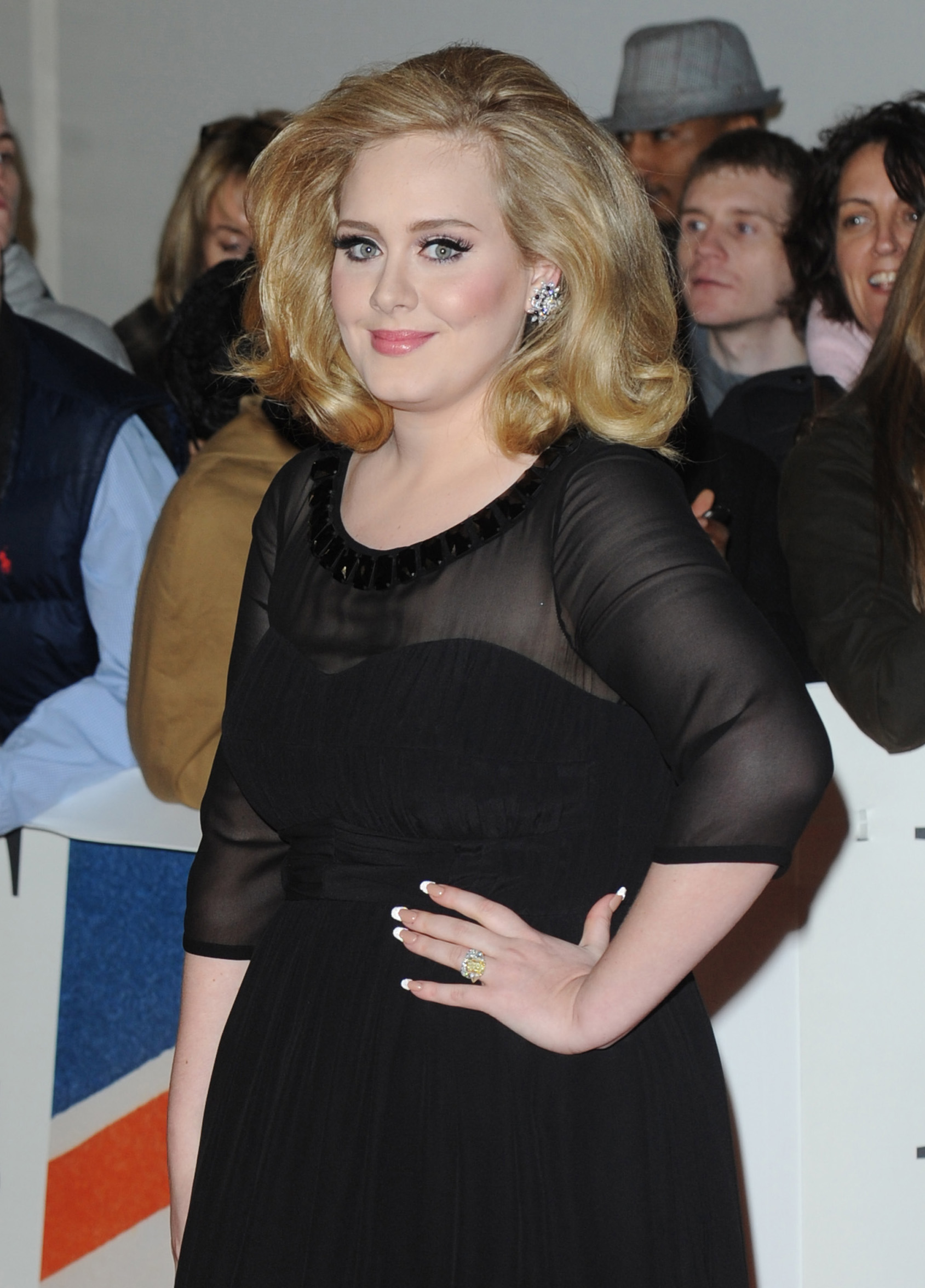 SNL Books Matthew McConaughey, Adele - TV Guide