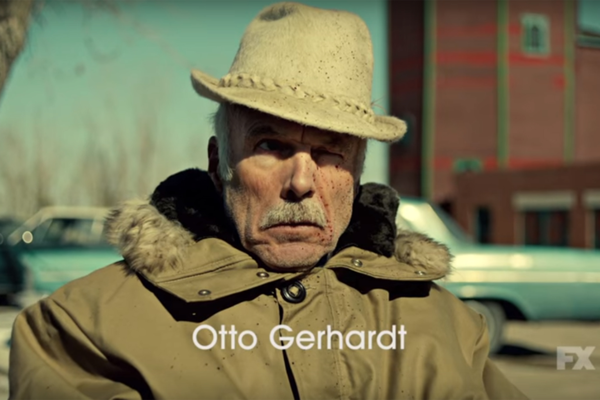 Ah Jeez, So Many People Died on Fargo This Season (Spoiler Alert ...