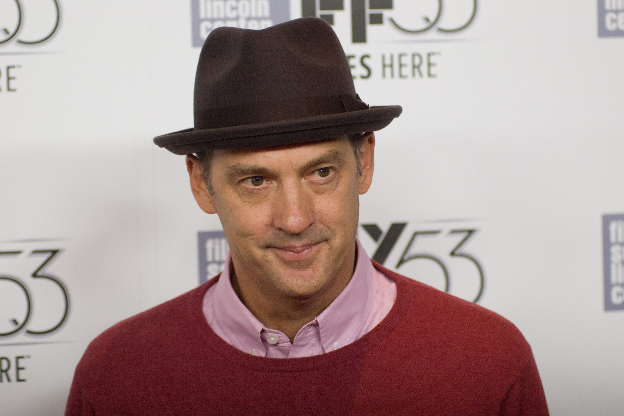 _ER's_ Anthony Edwards Joins CBS Nancy Drew Pilot - TV Guide