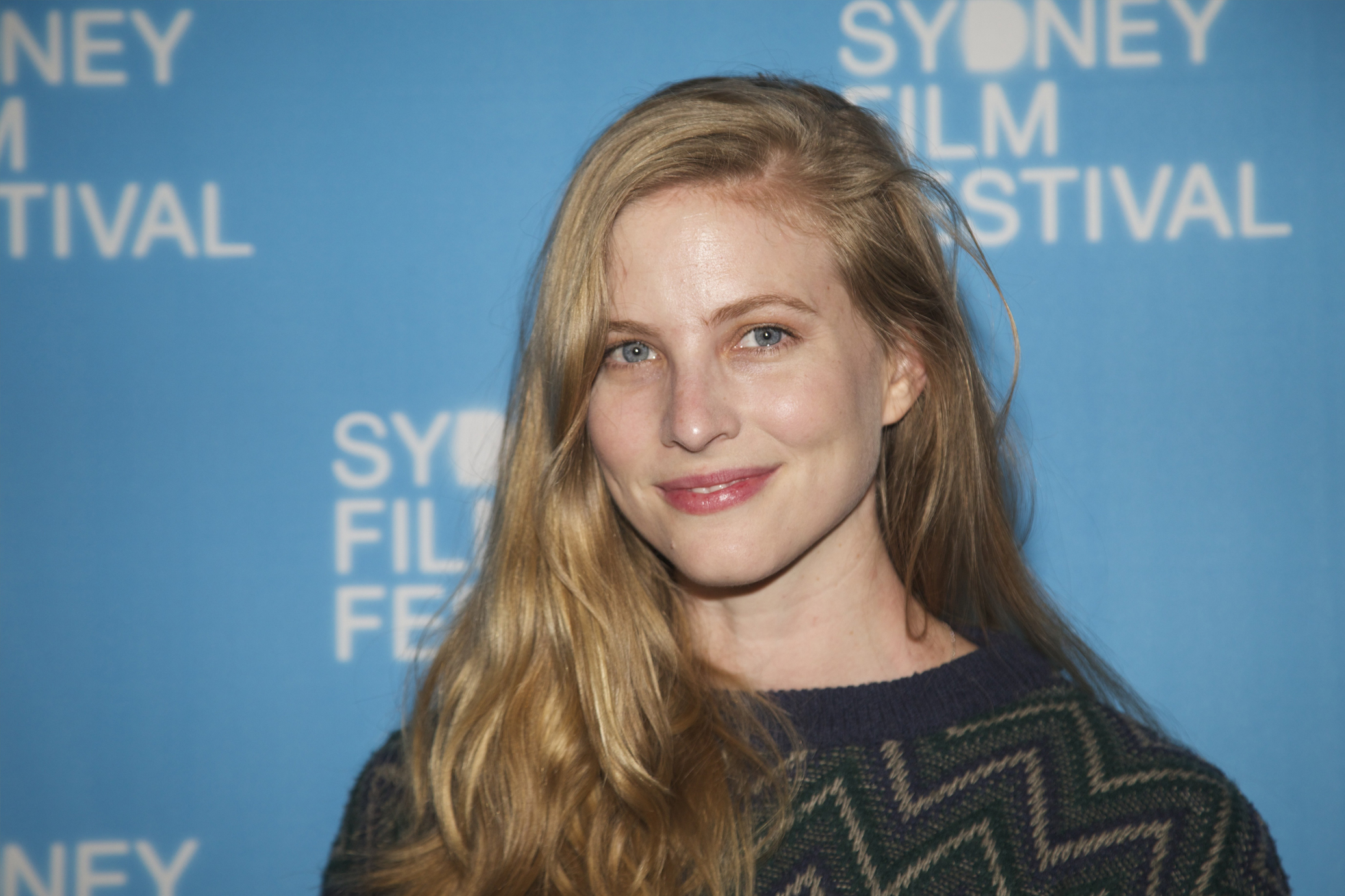 The Vampire Diaries' Elizabeth Blackmore Joins Supernatural in ...