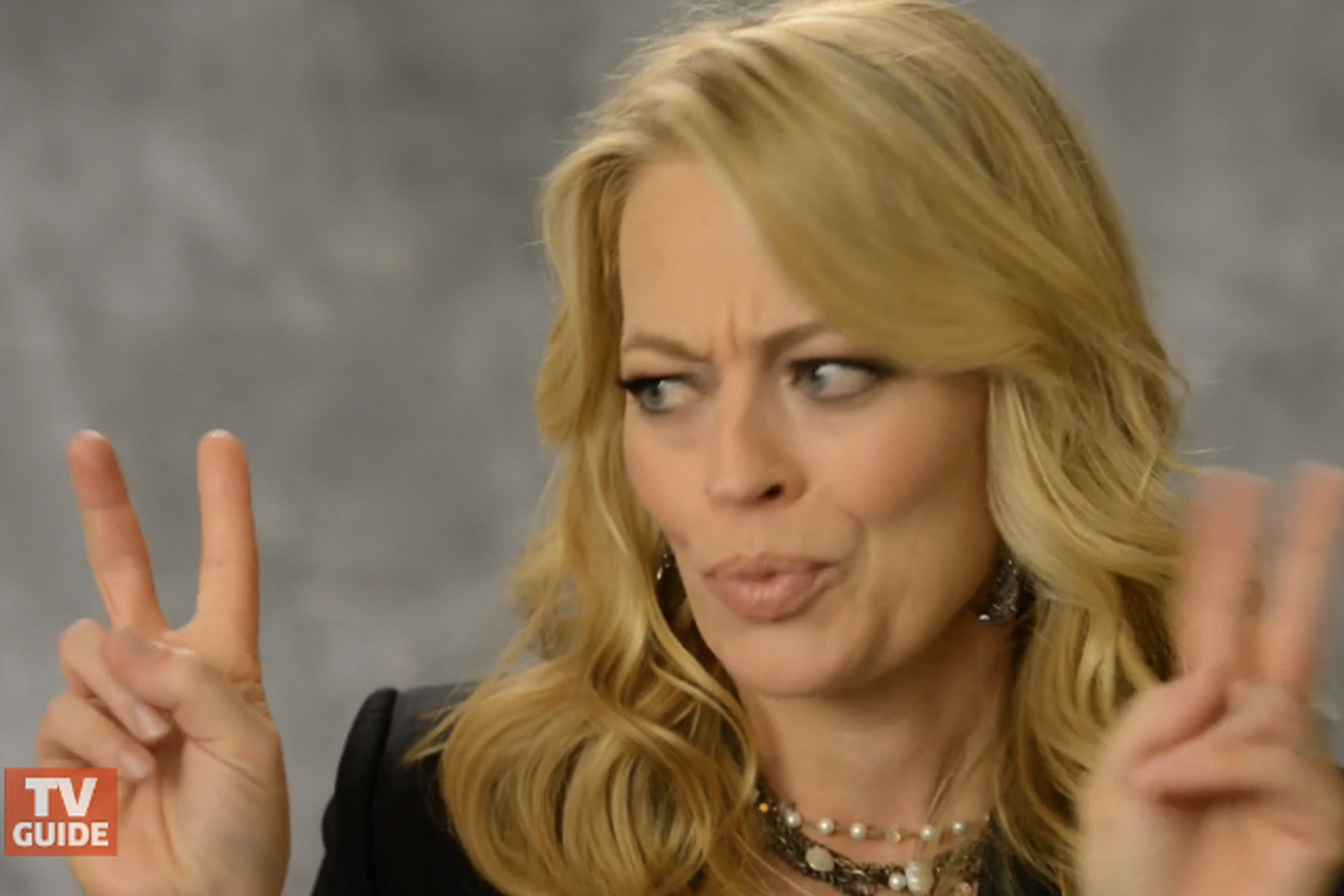 VIDEO: The Cast of Bosch Tells Some of the Craziest Things They've Done ...