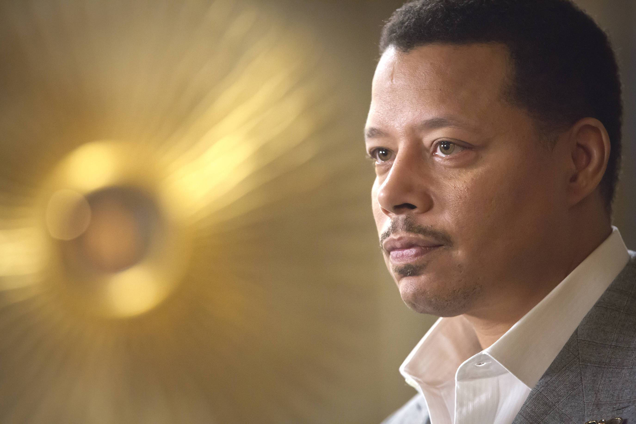Six Times _Empire_'s Lucious Lyon Reminded Us He's Basically the Devil ...