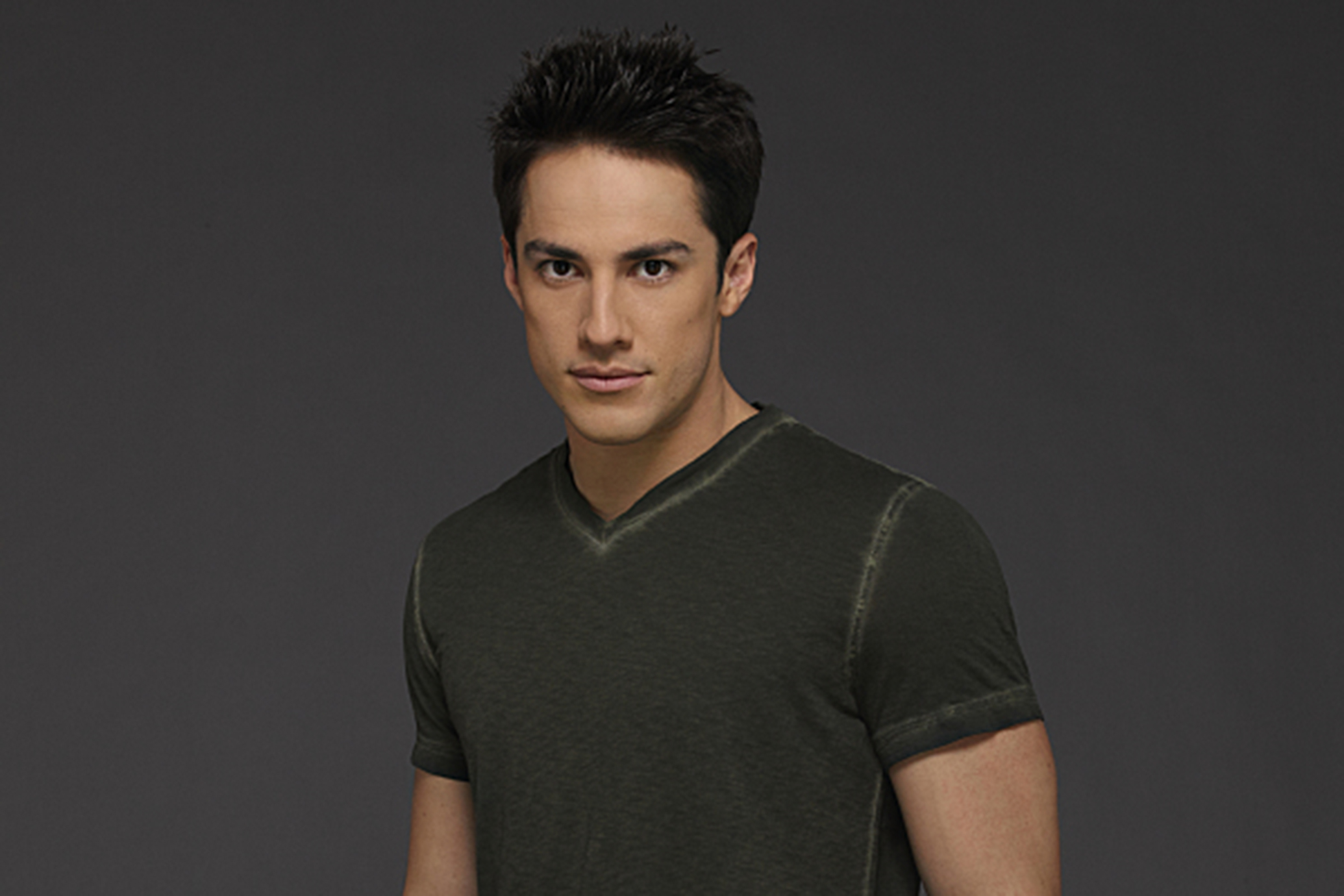 The Vampire Diaries Stars Look Back on the Show's Most Painful Deaths ...