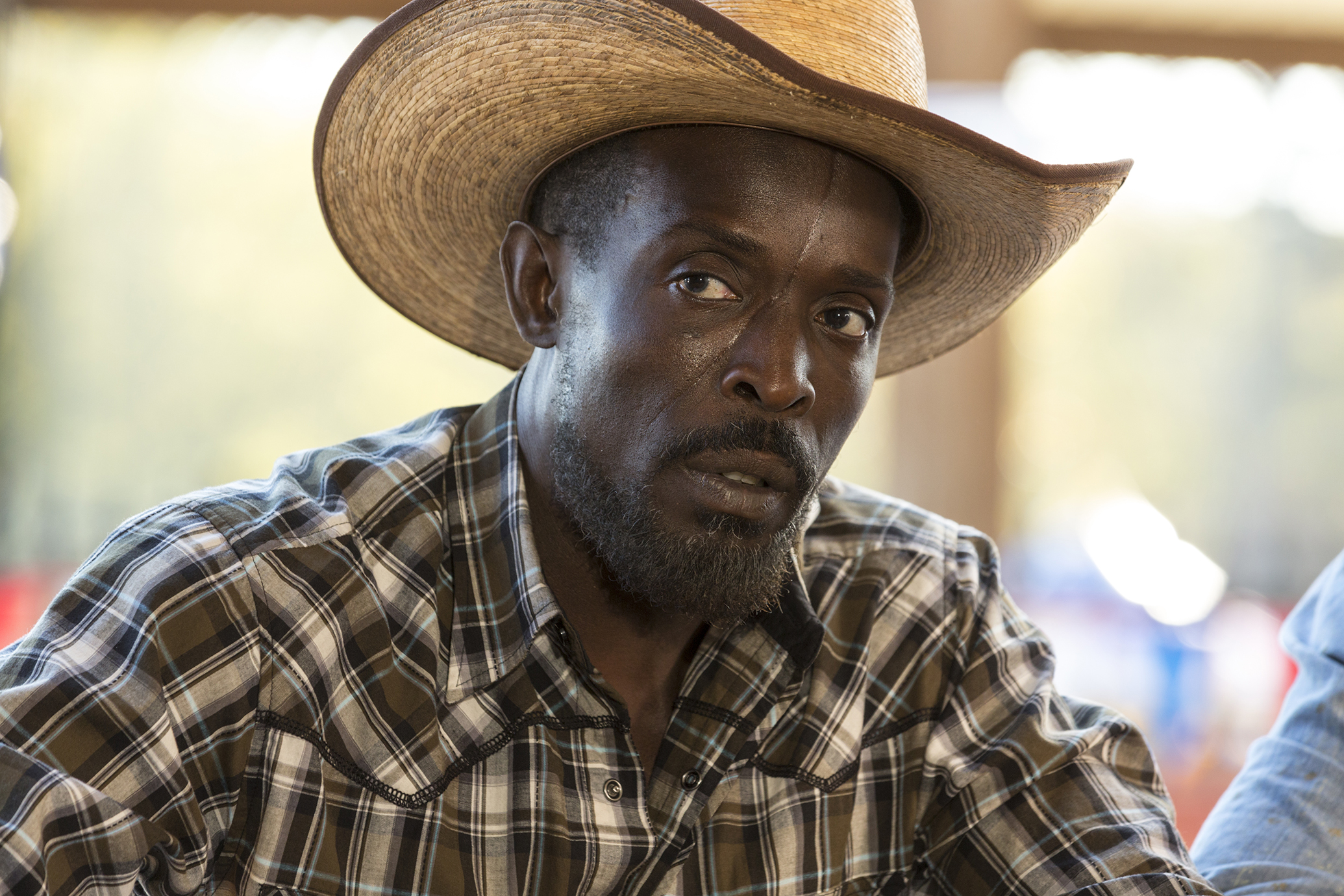 Hap and Leonard: Mucho Mojo Finale Sneak Peek - TV Guide