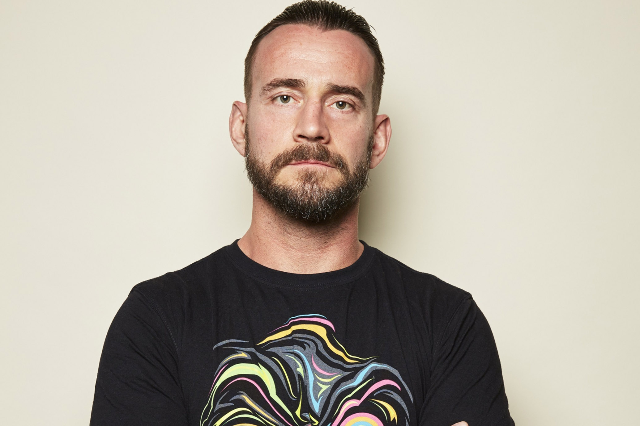 The Challenge: Champs vs Pros Exclusive Clip: Bananas Goes After CM ...