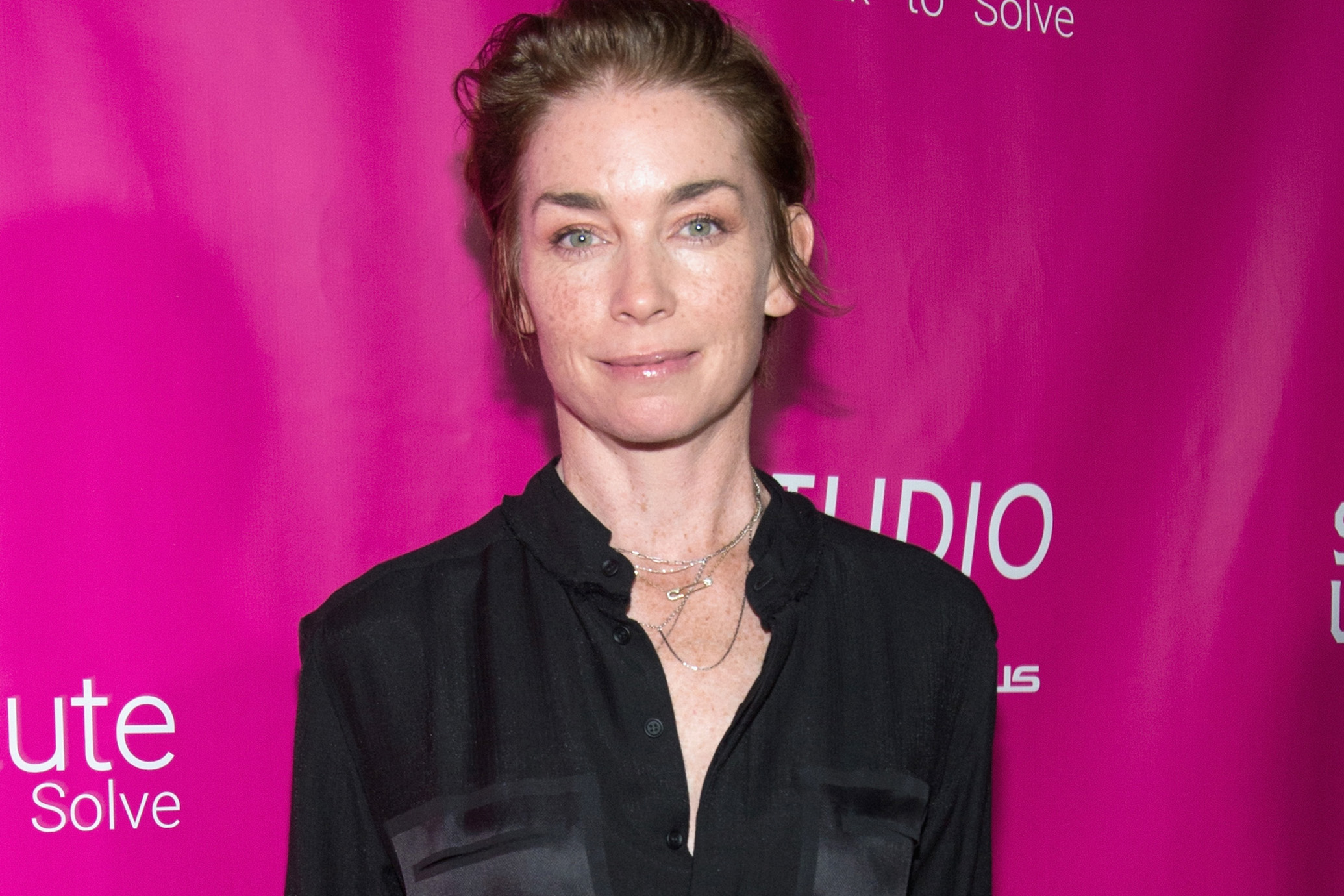 Julianne Nicholson Joins Law and Order True Crime: The Menendez Murders ...