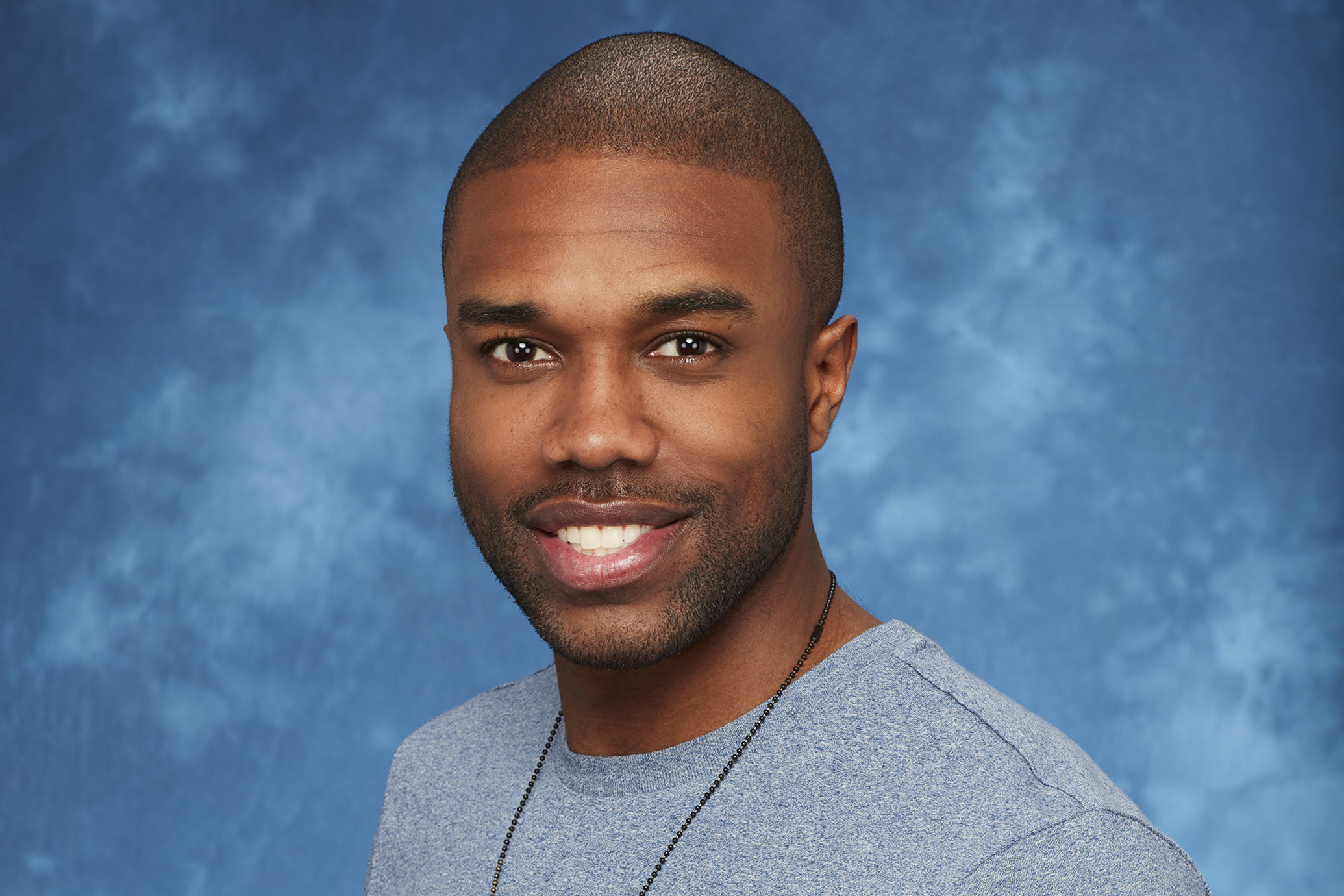 DeMario Jackson Might Appear on the Next Season of Dancing with the ...
