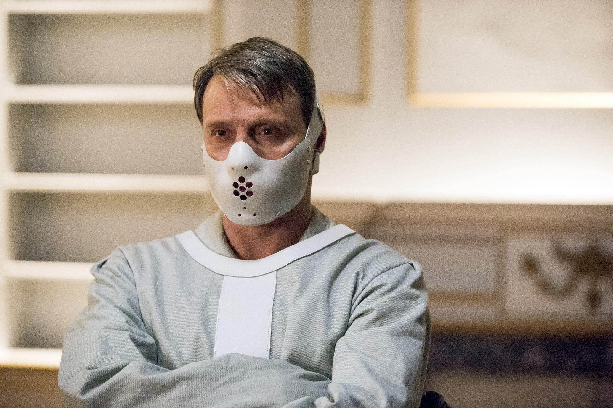 Best New Shows and Movies on Netflix This Week: 13 Reasons Why, Queer ...