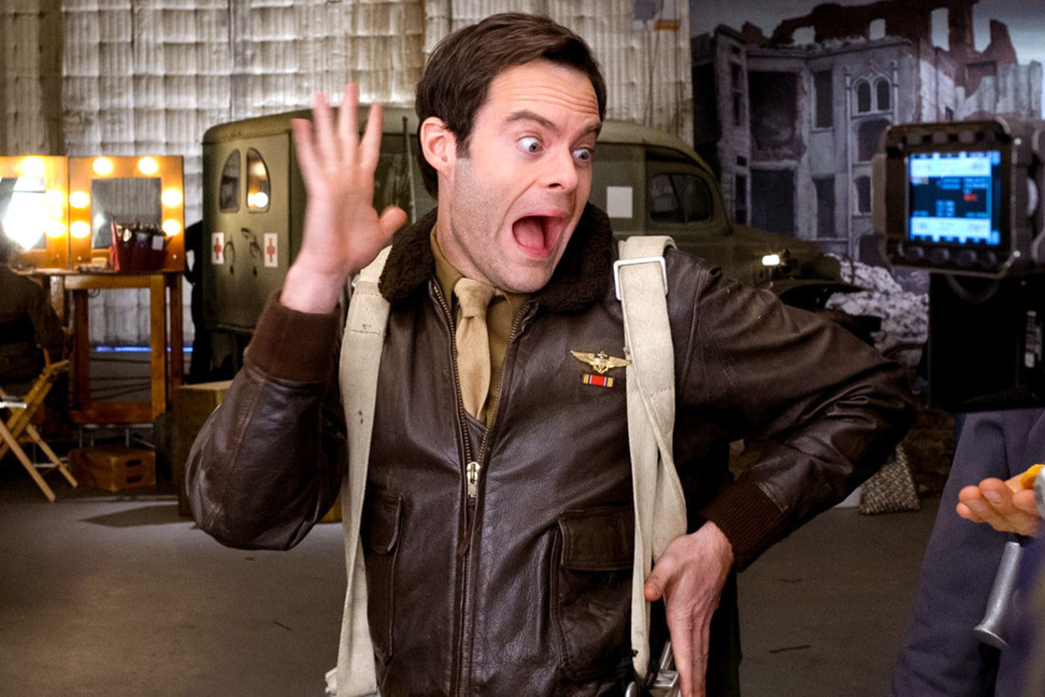 Best Superbowl Commercials 2018: Eli Manning Commerical, Tide Ad, David ...