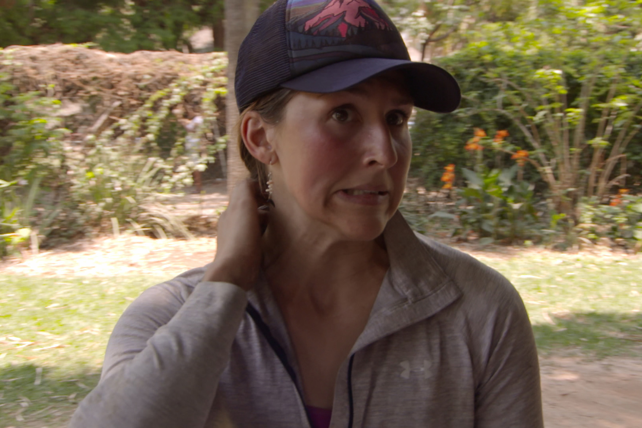 The Amazing Race Season 30 Finale Winner - TV Guide