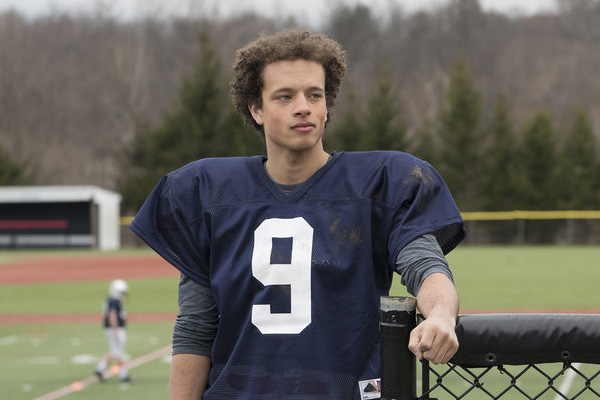 Rise Recap: Season 1, Episode 1 - TV Guide