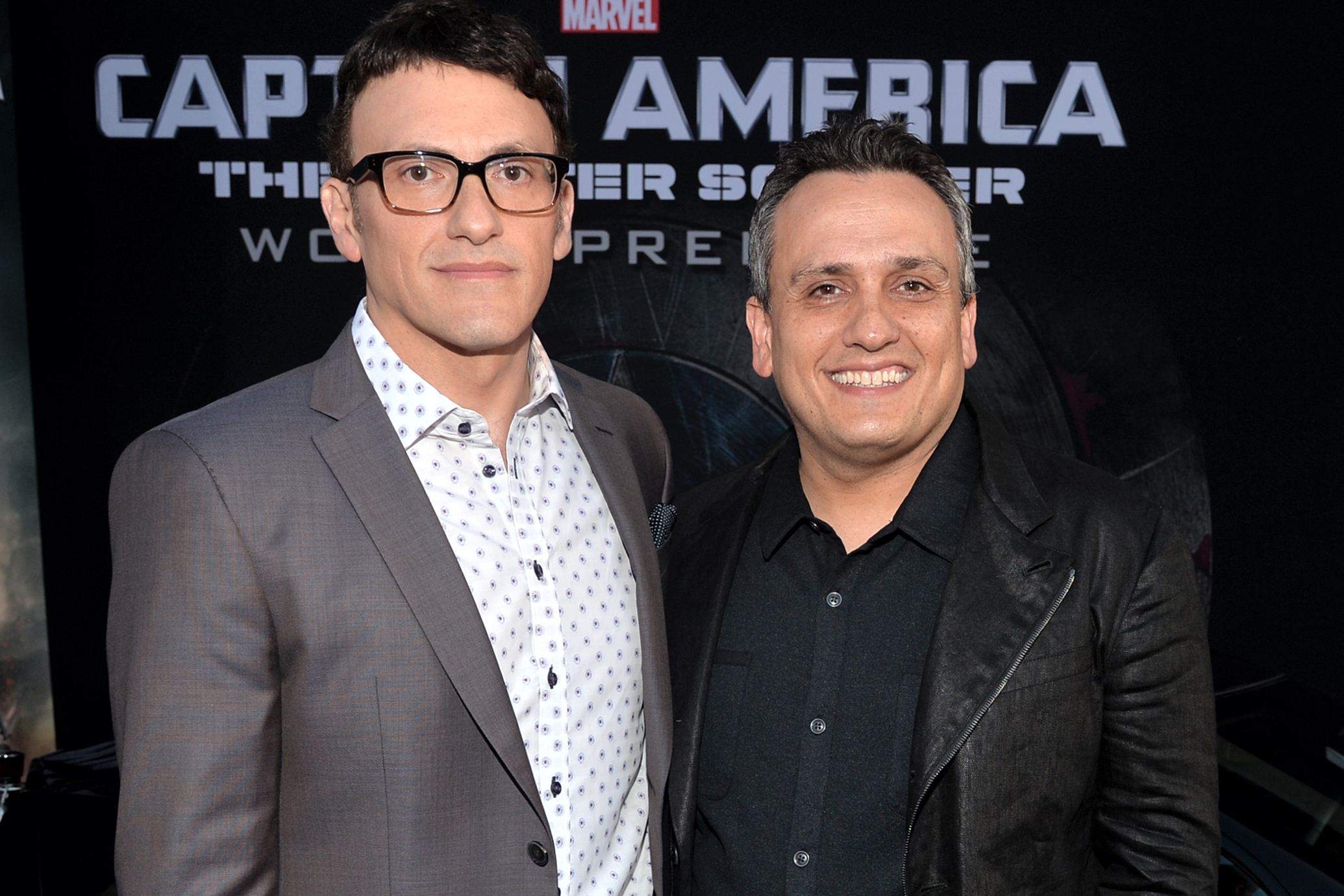 Syfy Picks Up Dead Class to Series - TV Guide