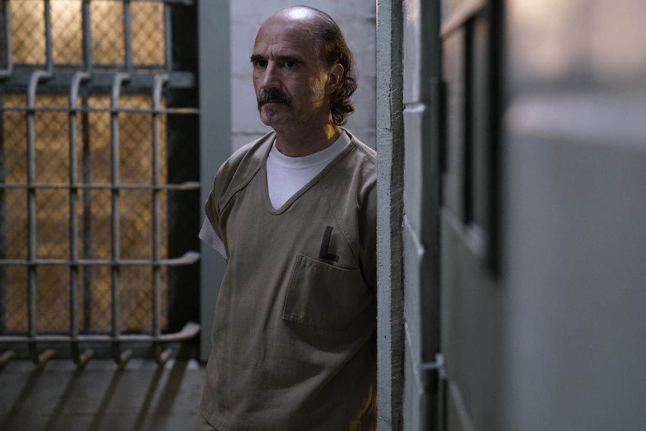 Chicago PD: Olinsky's Death Leaves the Team in Disarray - TV Guide