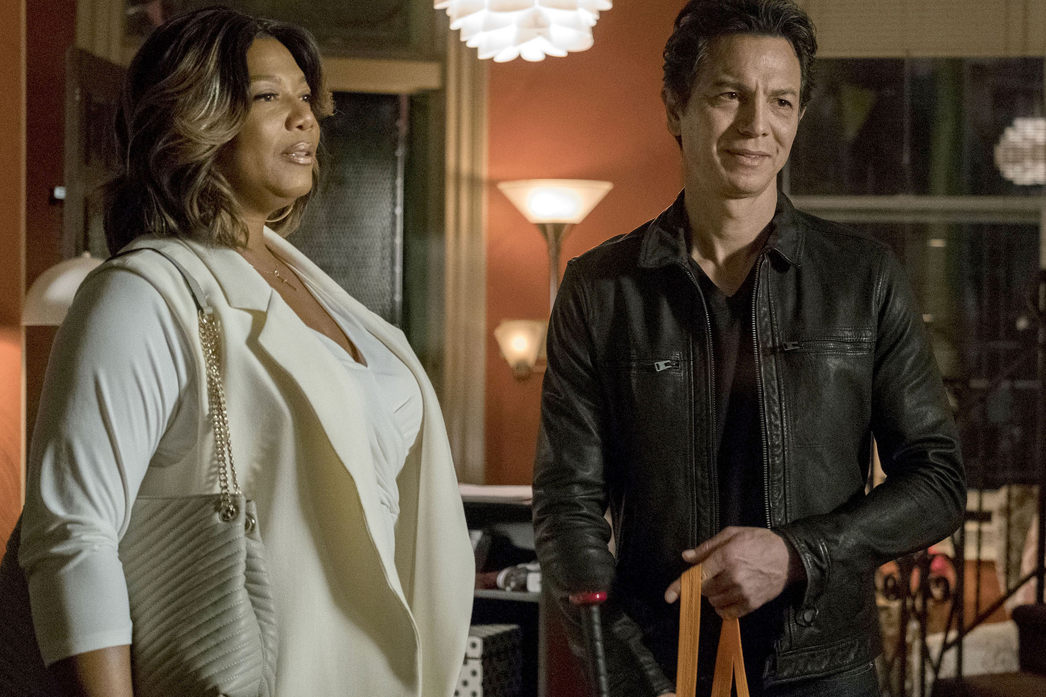 Star Renewed for Season 3 on Fox - TV Guide