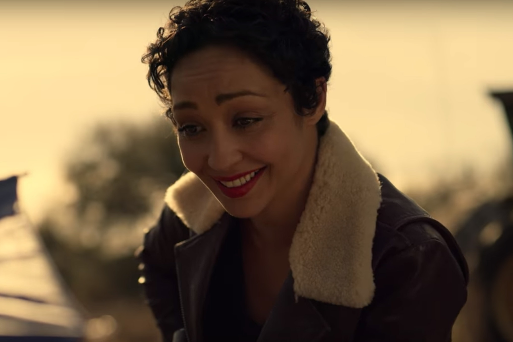 Preacher Season 3: What Tulip's Resurrection Means Moving Forward - TV ...