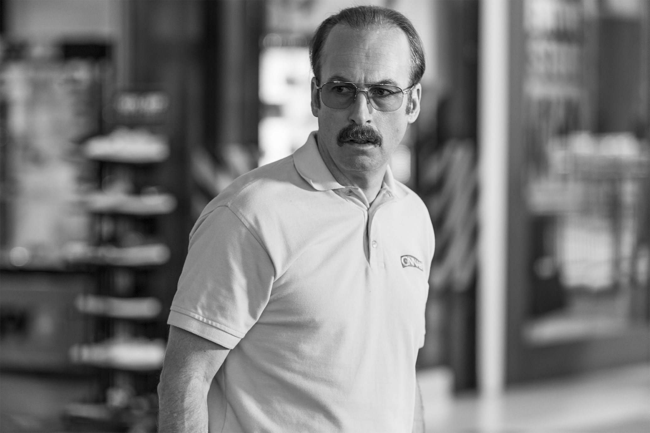 Better Call Saul: Will the Show Ever Spend More Time Post-Breaking Bad ...