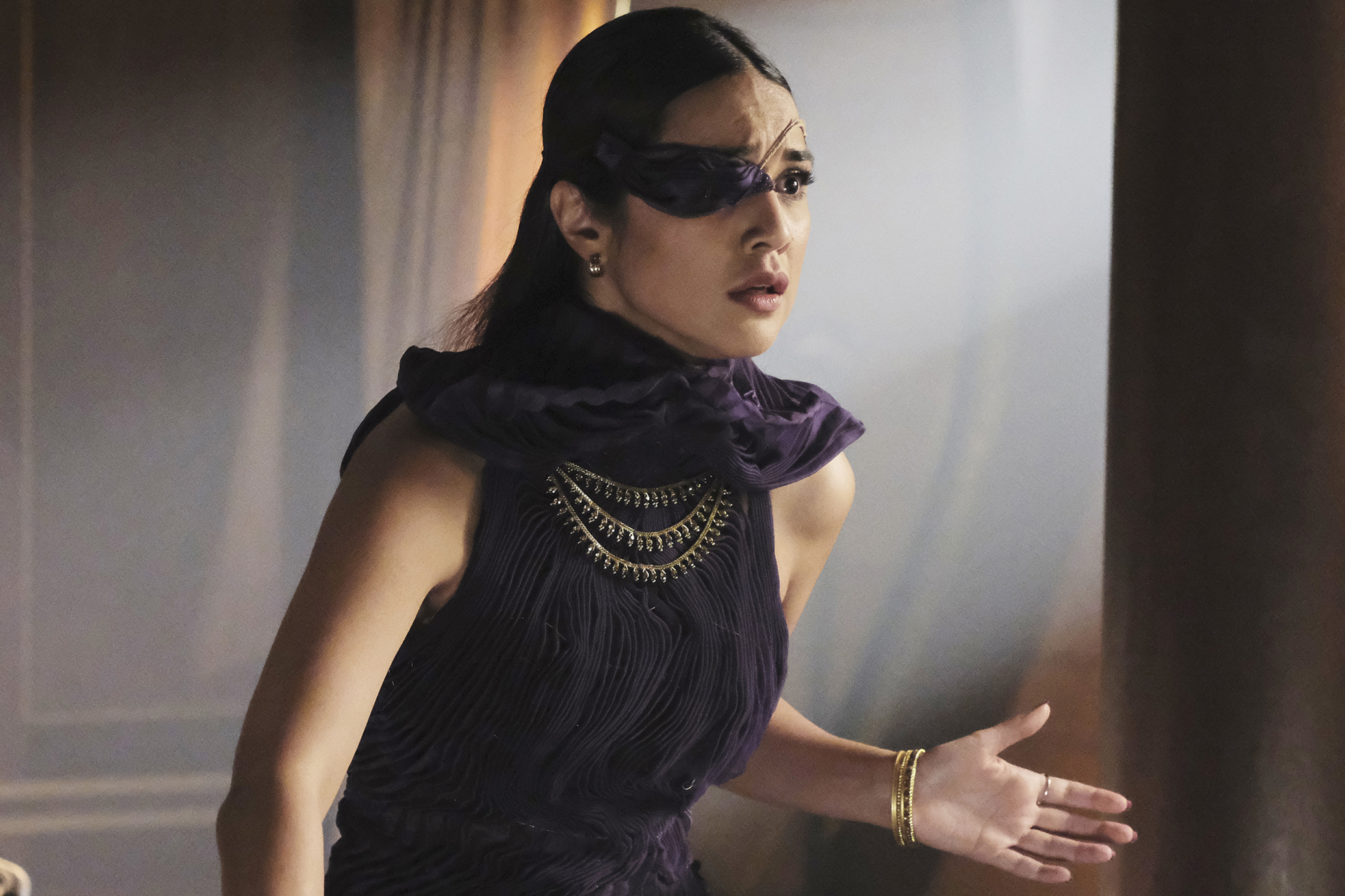 The Magicians Season 4 Premiere Date and Trailer - TV Guide