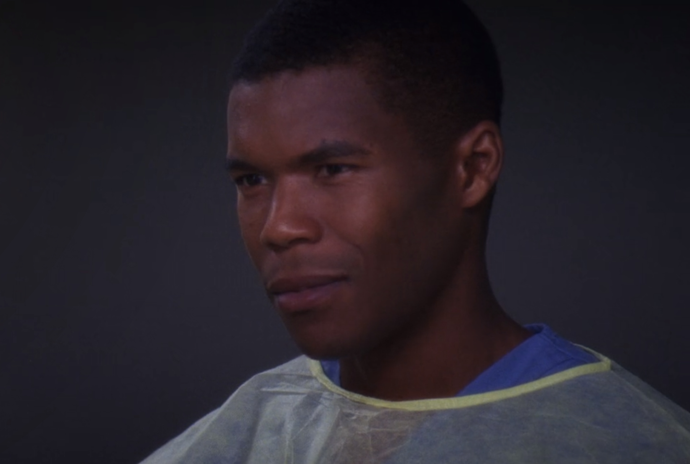 Grey’s Anatomy Characters We Hated Most | Vidan.org