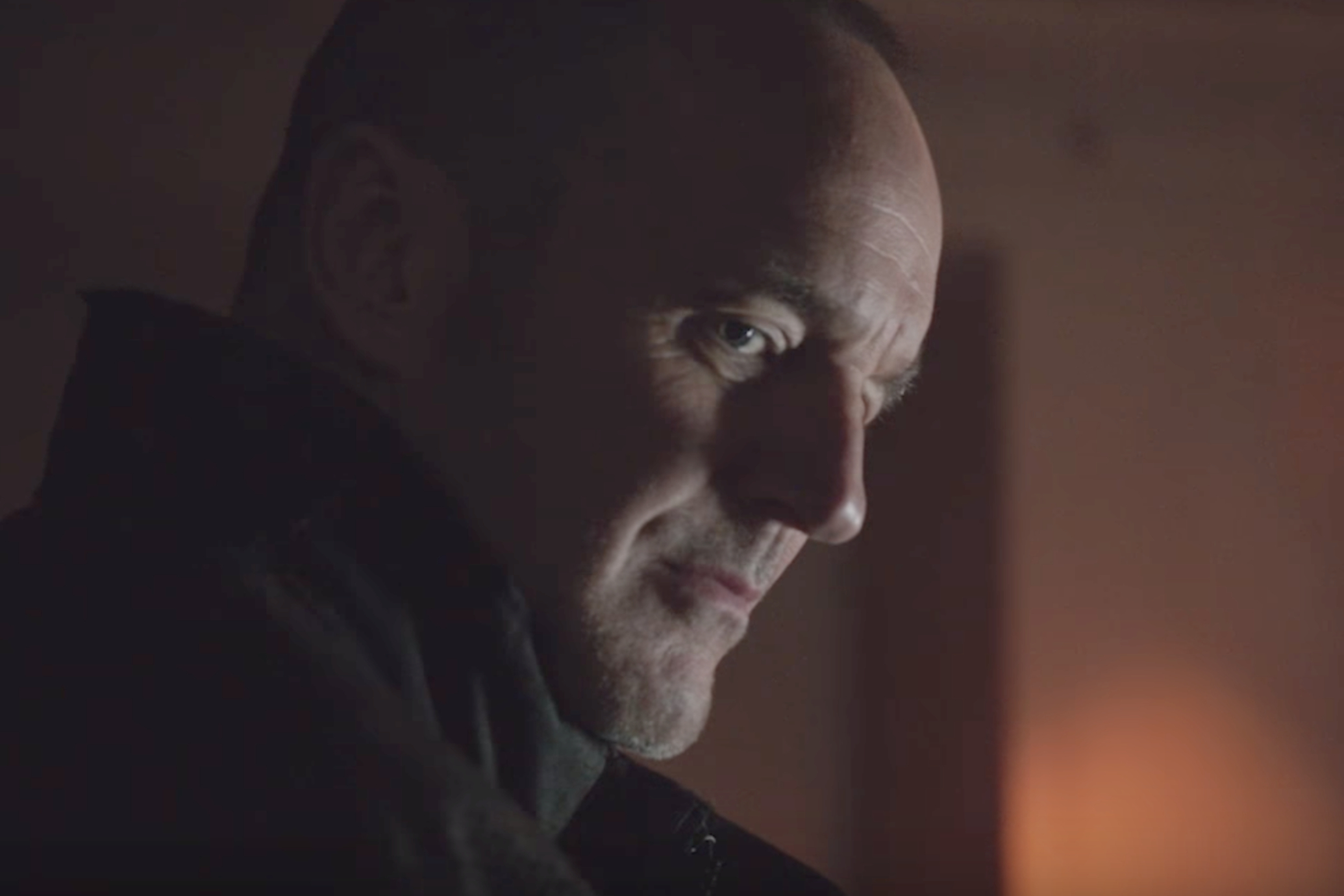 Marvel's Agents of S.H.I.E.L.D. Season 7 Brings Back Fan-Favorite Agent ...