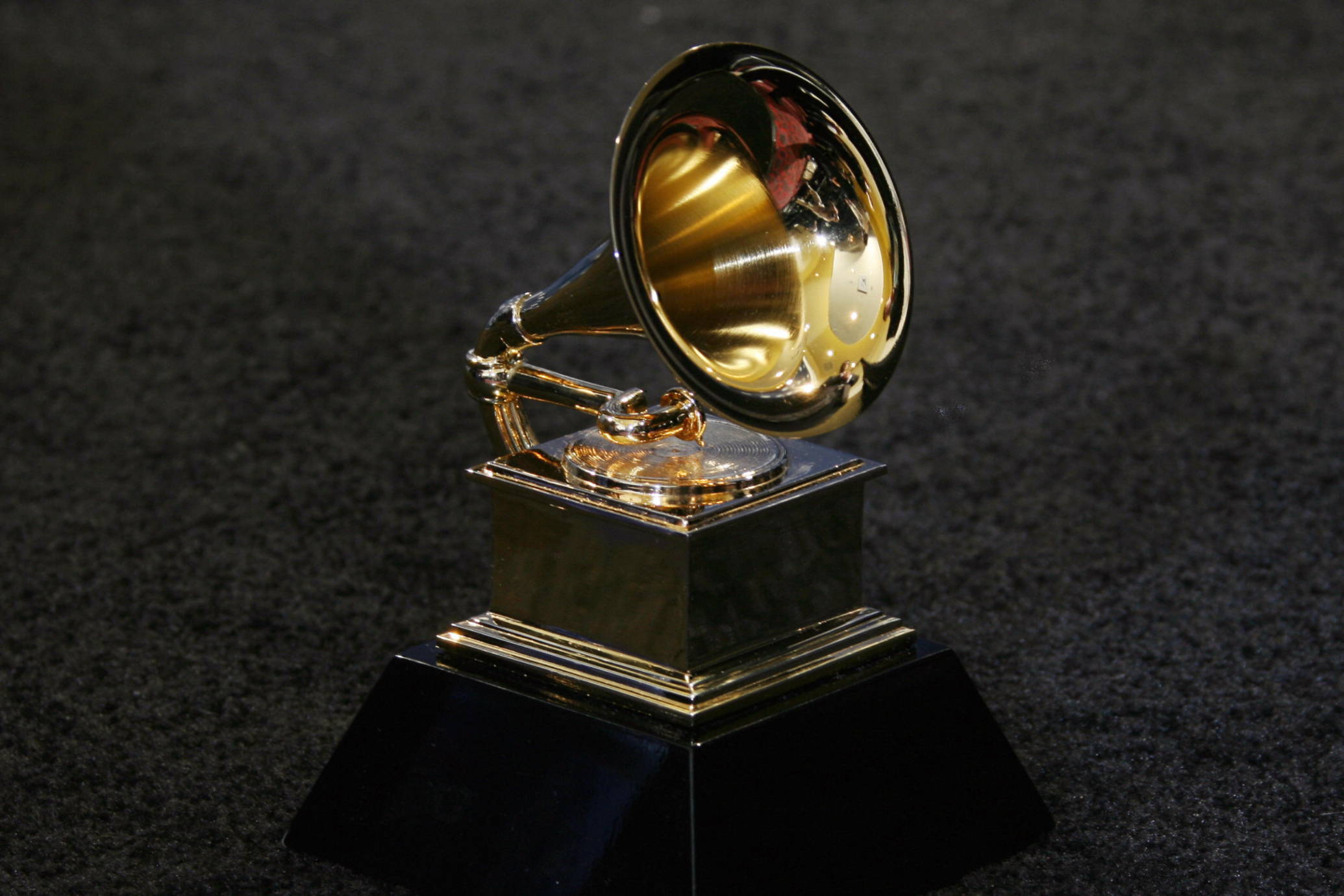 Grammys 2019: Full Winners List - TV Guide