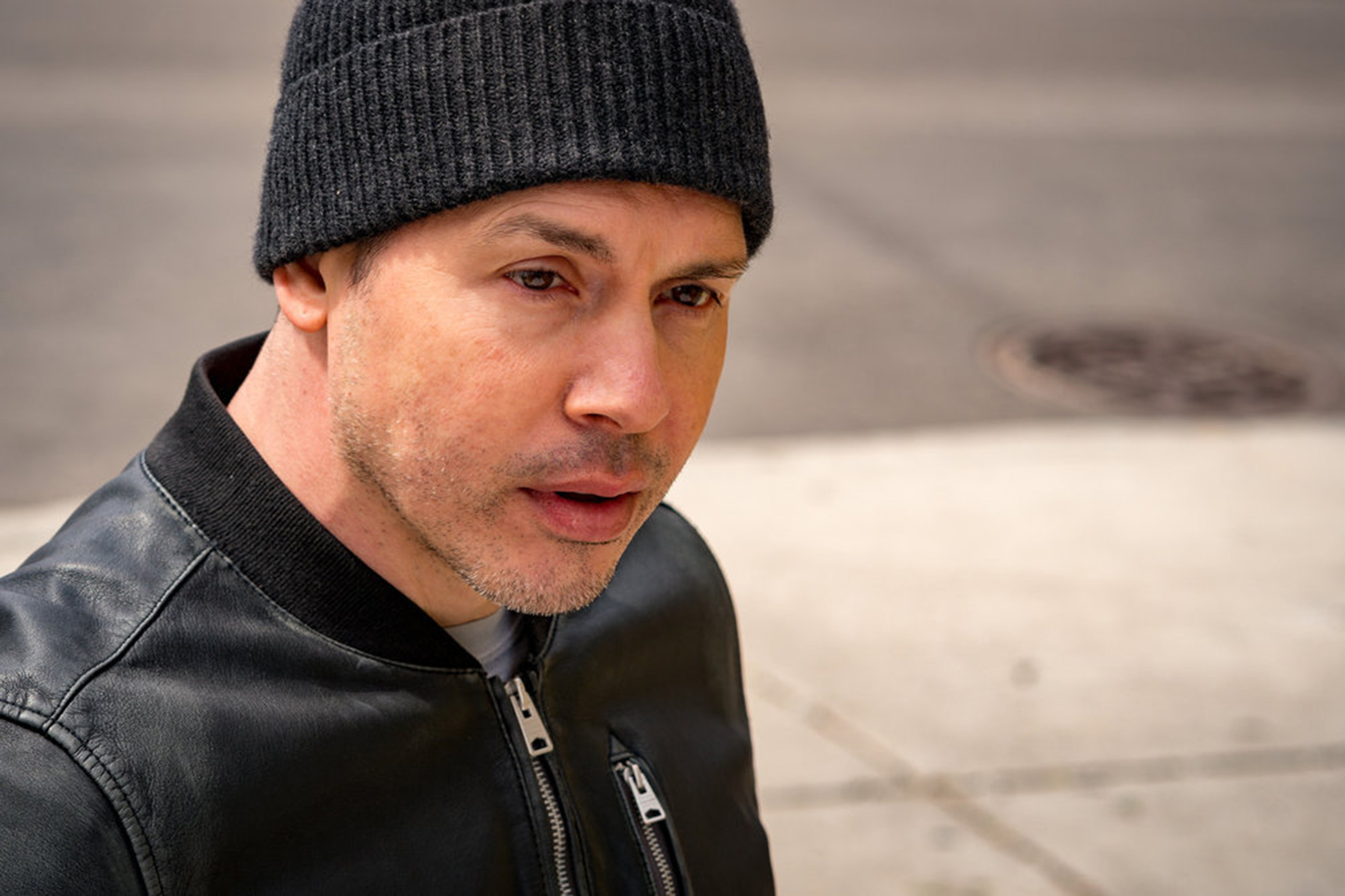 Chicago P.D. Season 6 Finale Recap: Voight Kills Kelton, Dawson's Fate ...