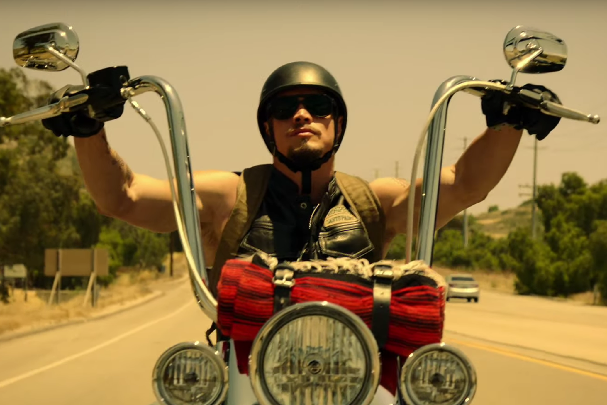 Mayans MC: Cast, Spoilers, Premiere Date, and More - TV Guide
