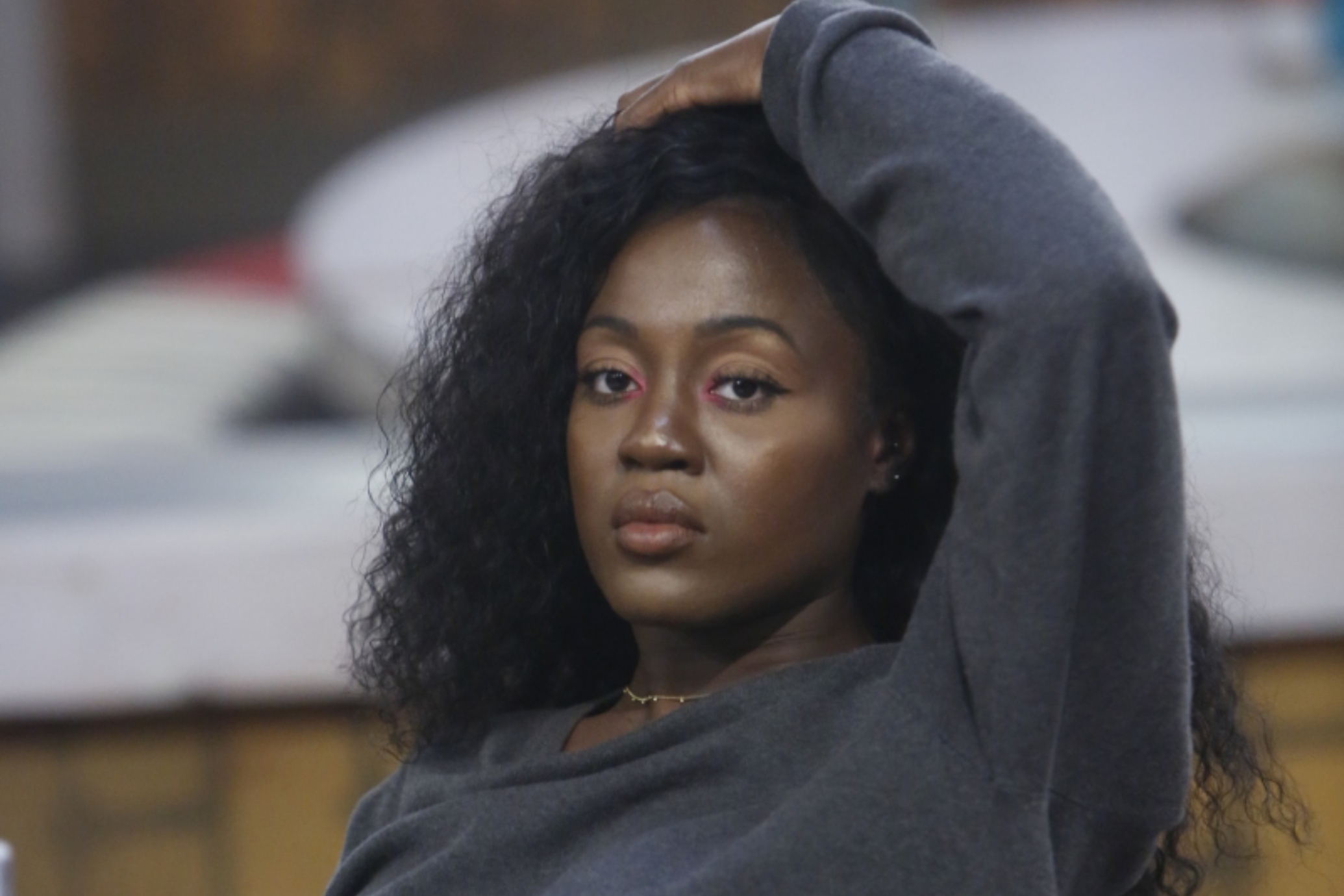 Big Brother Producer Addresses Bullying Accusations - TV Guide