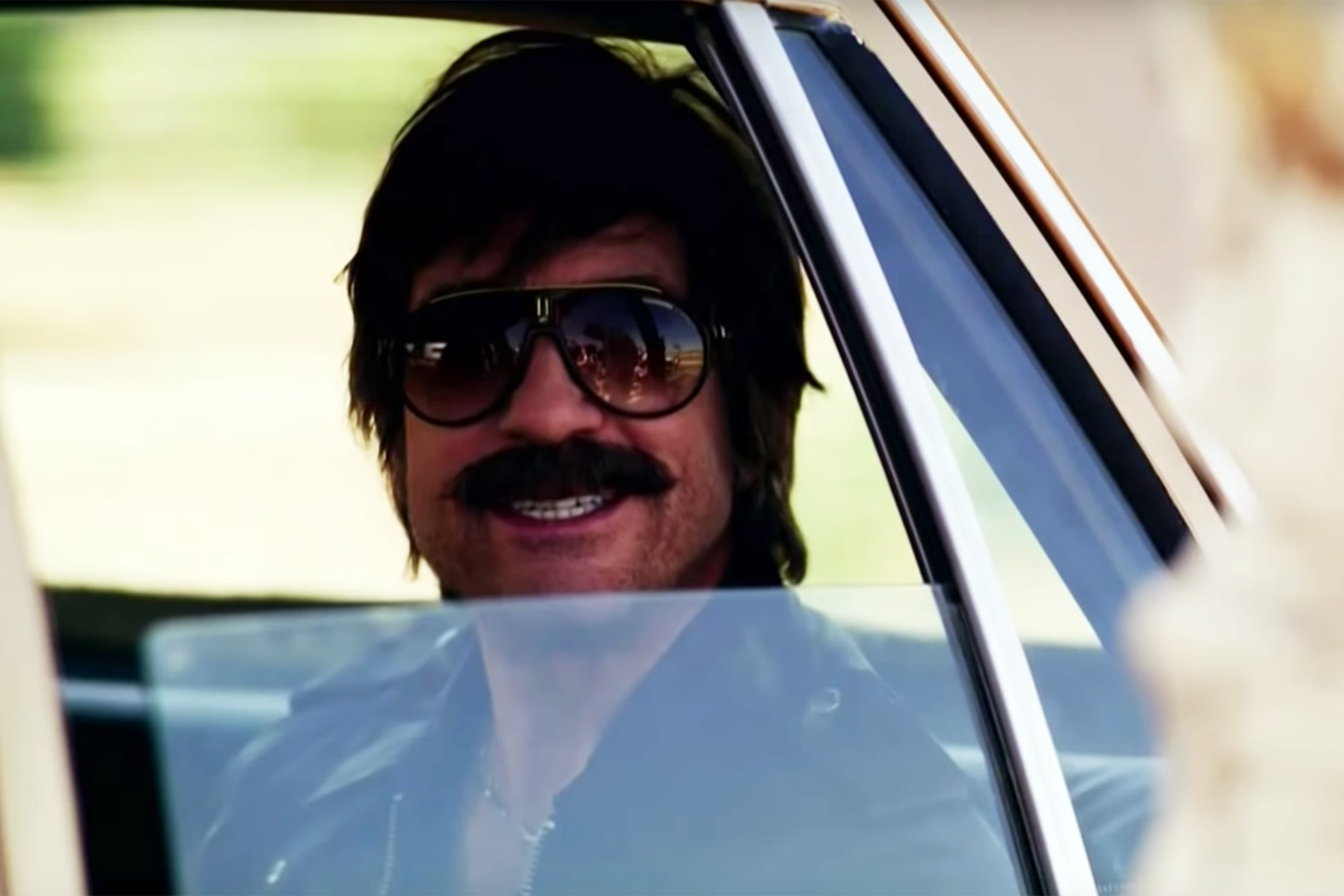 American Horror Story 1984 Theory: Is Dylan McDermott Playing Asylum's ...