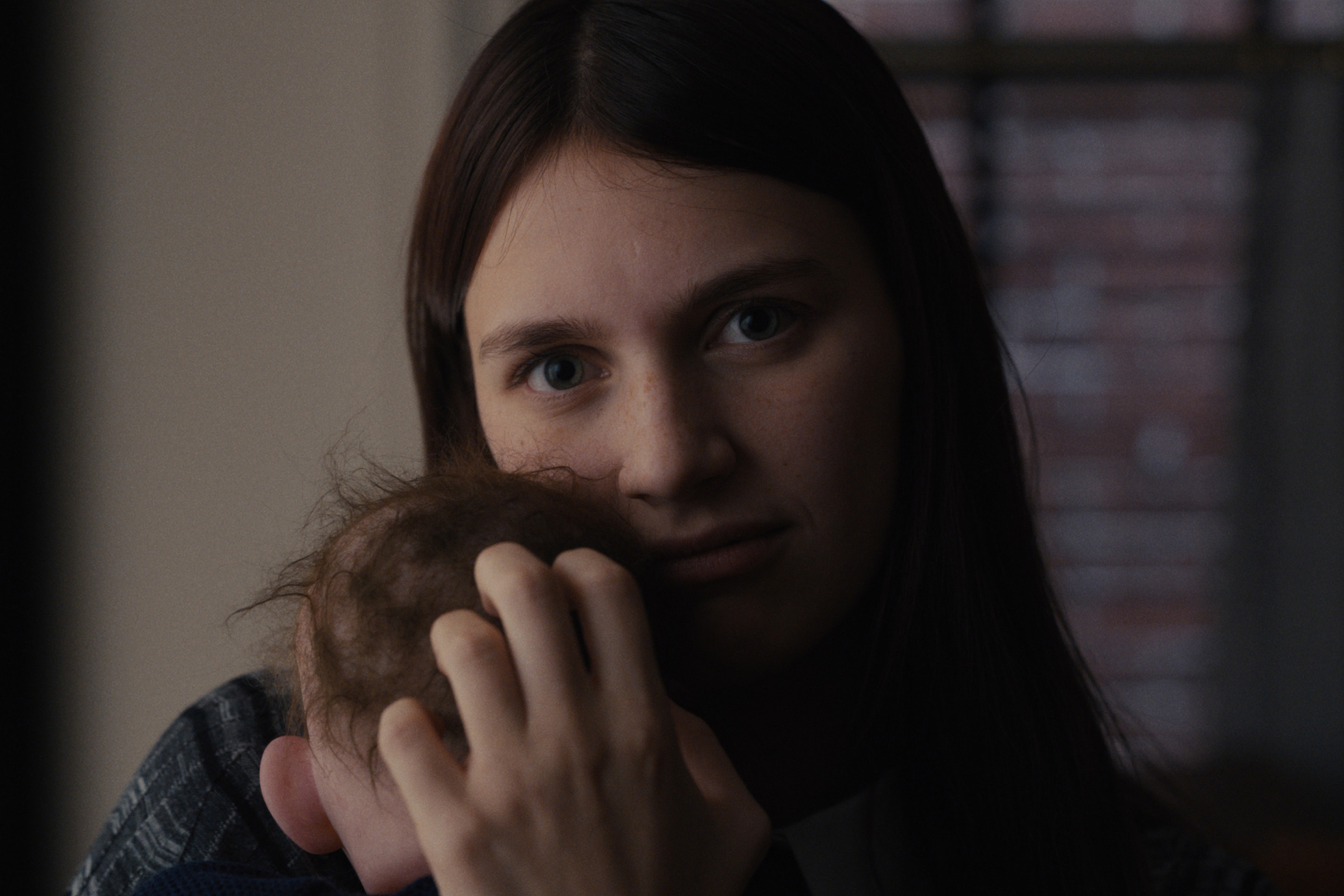 Servant: M. Night Shyamalan, Rupert Grint, Lauren Ambrose, and More on ...