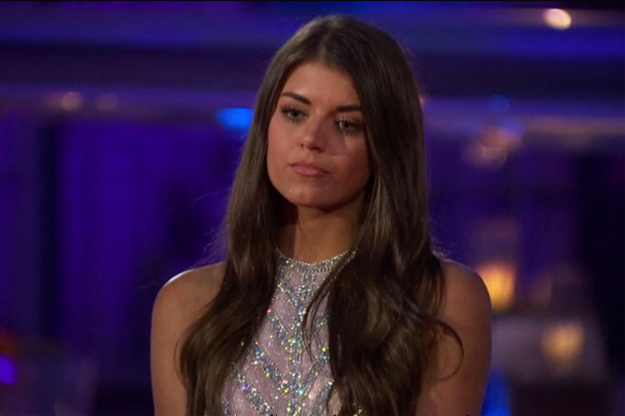 The Bachelor Episode 9 Recap: Fantasy Suites Put Madi and Peter in ...