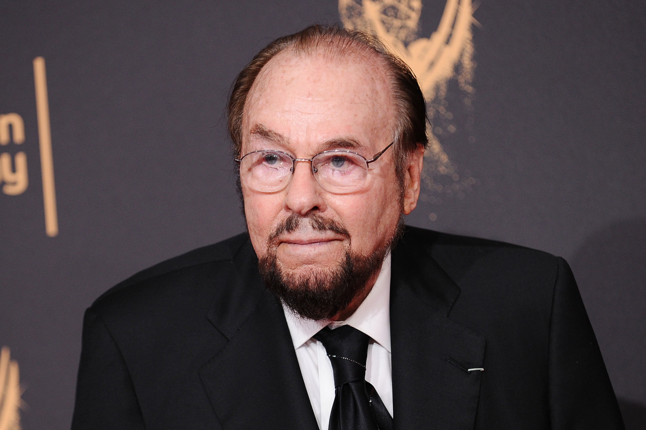 James Lipton, Inside the Actors Studio Host, Dead at 93 - TV Guide
