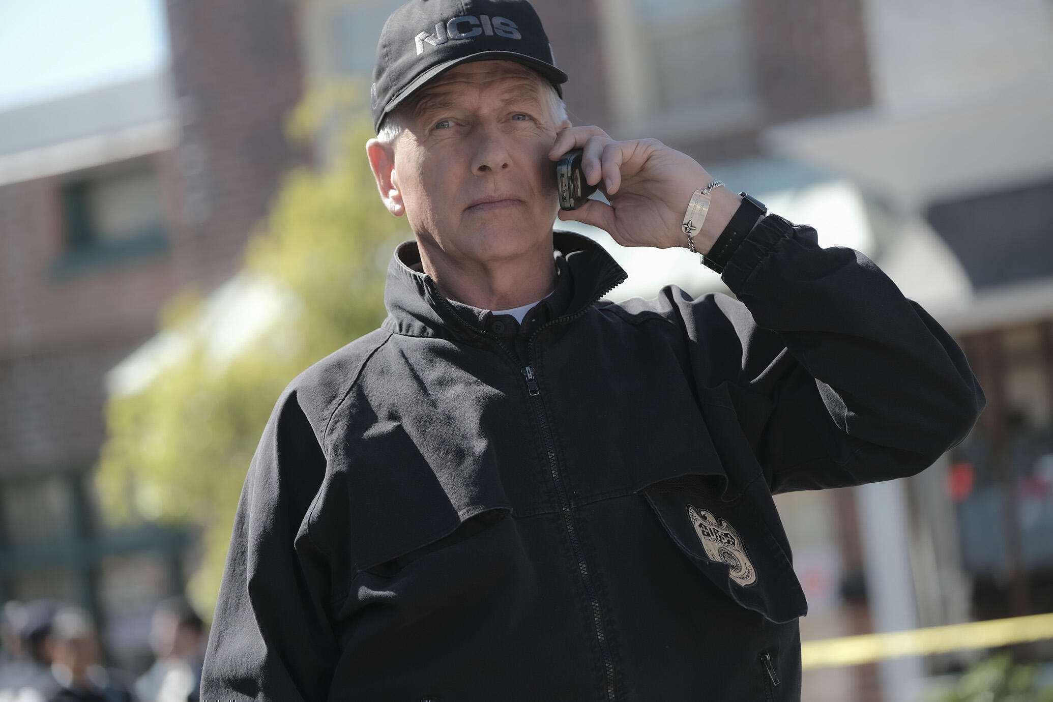 NCIS Season 18: Premiere Date, Cast, and Everything We Know - TV Guide