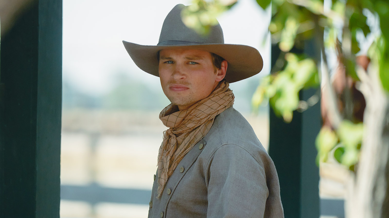 What the 1923 Premiere Tells Us About the Dutton Family Tree and the ...