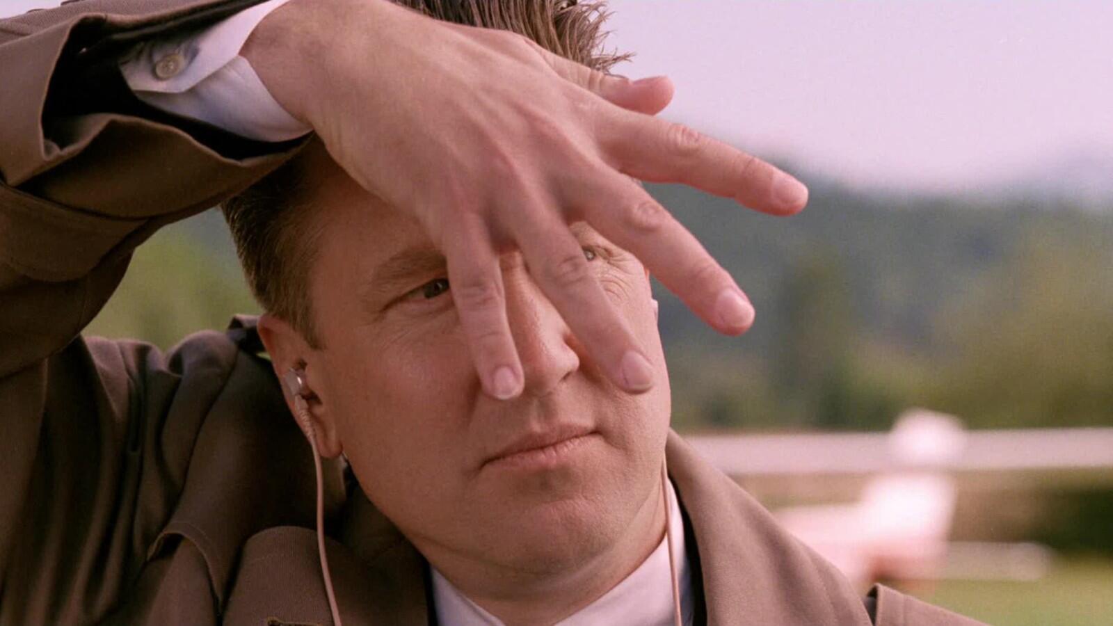 David Lynch: The Surrealist Master's Greatest Movies and Shows, and ...