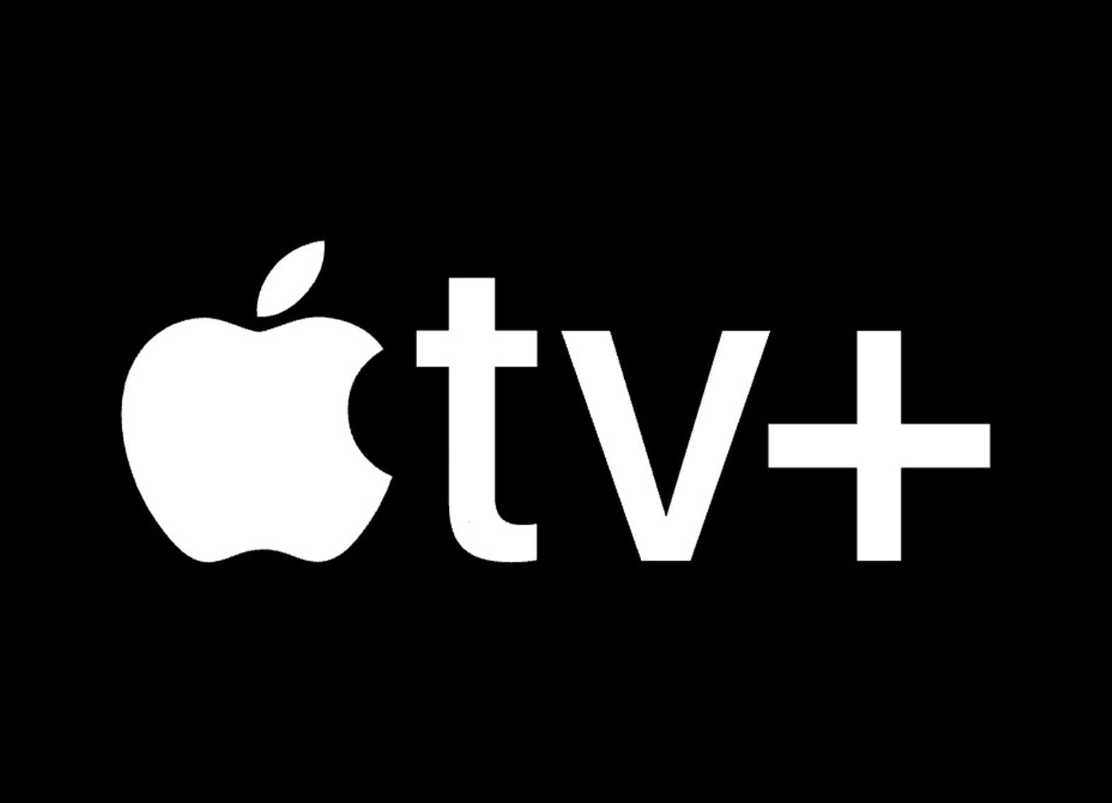 Where to Watch Weapons on Prime Video and Apple TV in 2025 - TV Guide