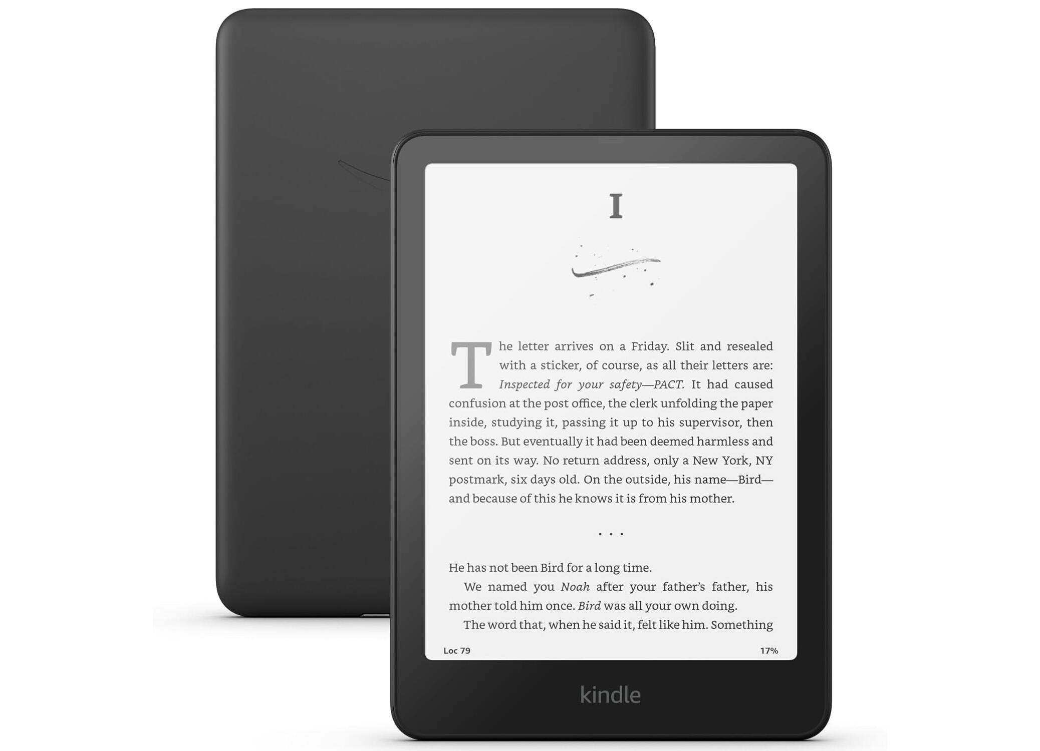Kindle Unlimited Is Free for 3 Months — Go Ahead, Read Like You Mean It ...