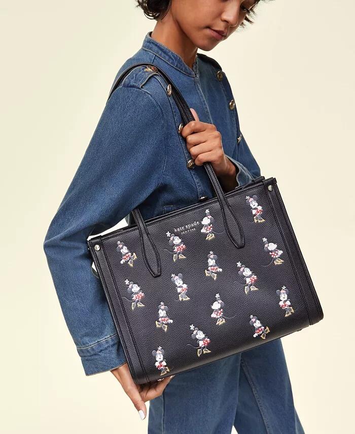 Macy's Has Released a Limited-Edition Disney Collection Just in Time ...