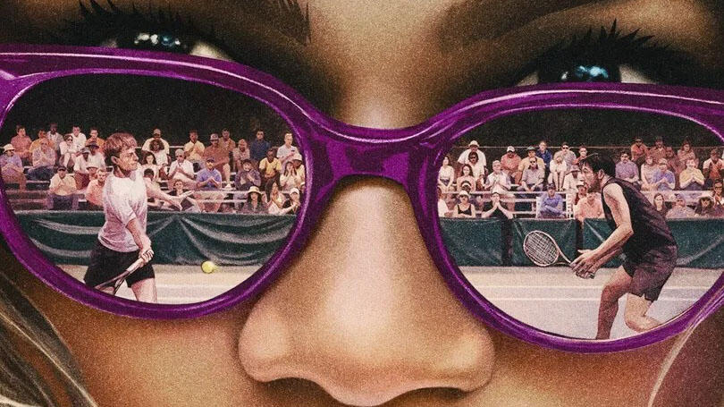 How to Watch Challengers: Now Available on Prime Video - TV Guide