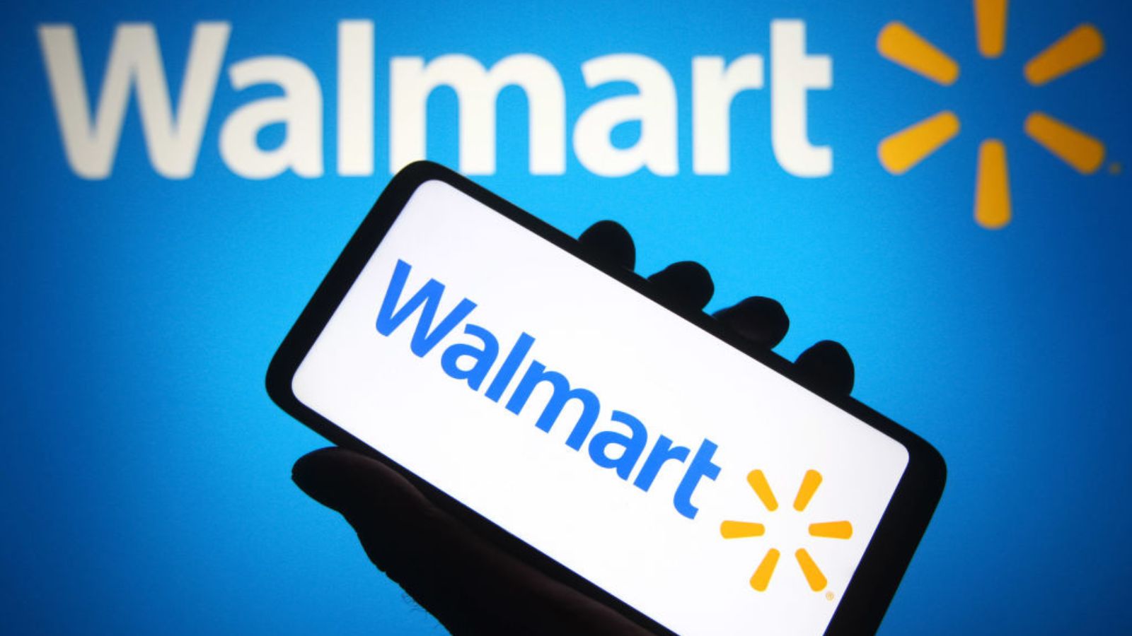 Streaming Deal: Get Paramount Plus For Free with a Walmart Plus ...