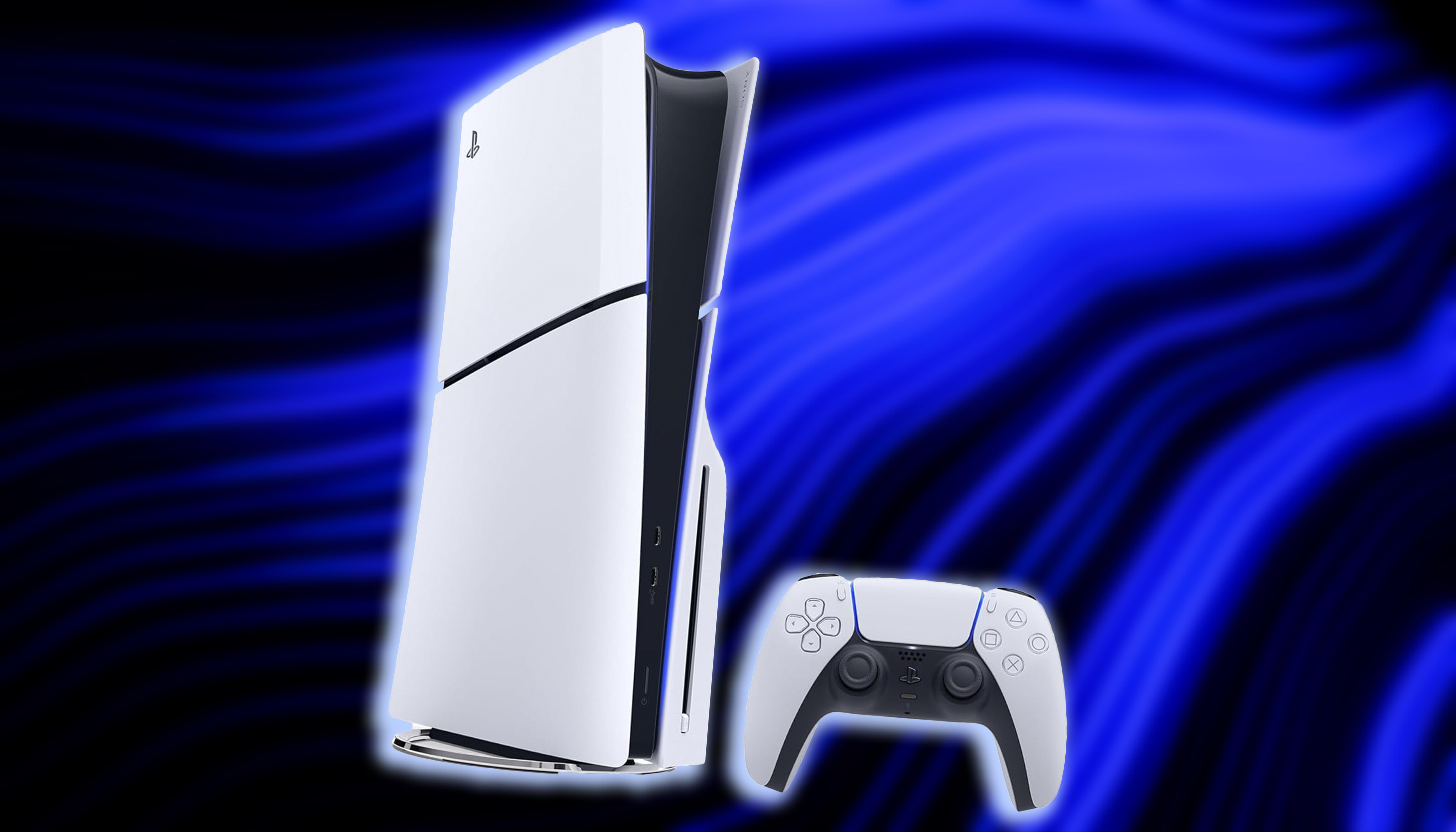 Amazon's Early Black Friday PS5 Deal Just Quietly Arrived at Only $449 ...