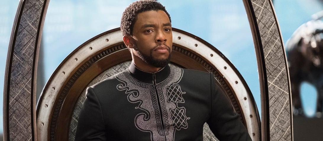 15 Essential Black Shows and Movies to Watch for Black History Month ...