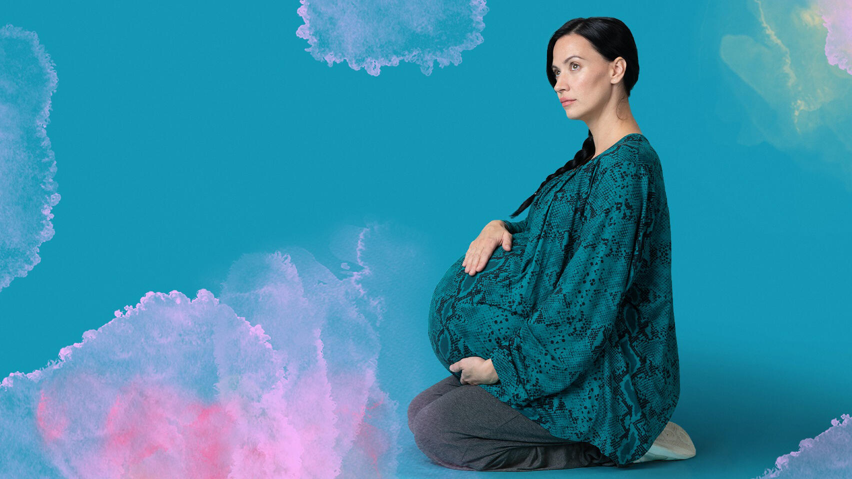 Where to Watch I Was Octomom: The Natalie Suleman Story - TV Guide