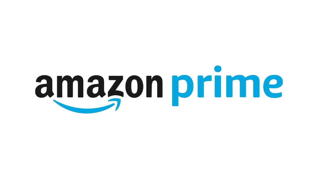 Not a Prime Member? Get a Week of Prime for $2 Ahead of Amazon Prime ...