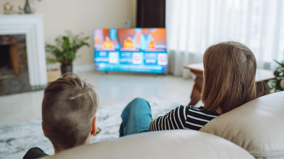 Every Major Streaming Service Deal For Black Friday - TV Guide