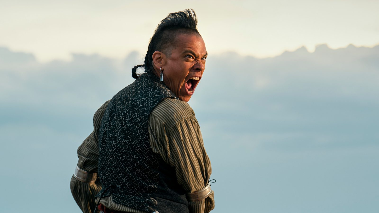 Amazon Prime Video Top 10 Shows and Movies: New Releases and Most ...