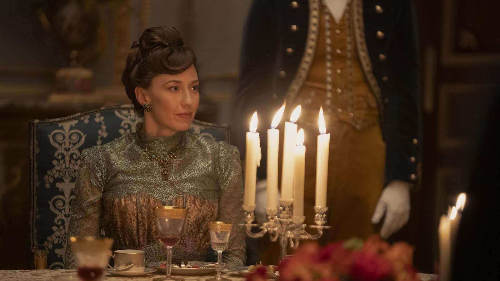 Betty sefa reddit pictures don’t depict her physique but